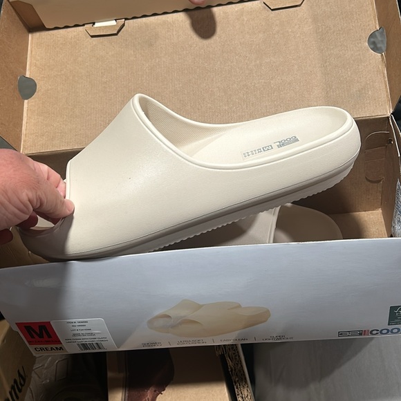 Shoes | New Shoes From Costco | Poshmark